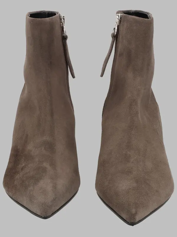 AeydĒ Sofie" Ankle Boots
