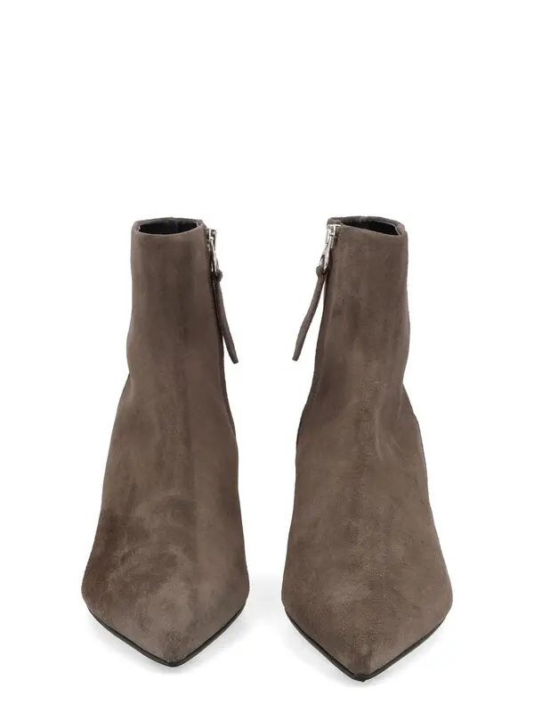 AeydĒ Sofie" Ankle Boots