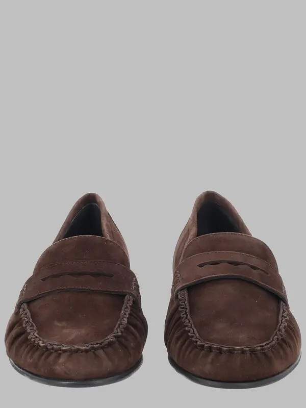 AeydĒ Mocassino "aldous
