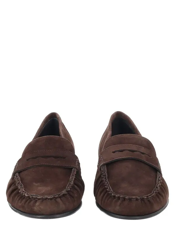 AeydĒ Mocassino "aldous