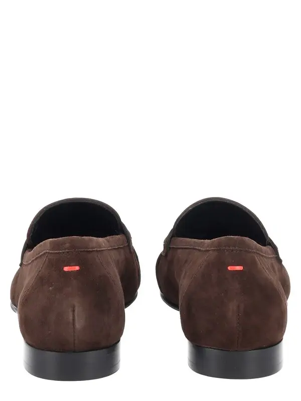 AeydĒ Mocassino "aldous