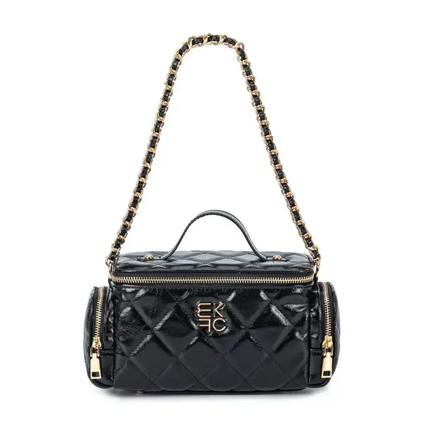 MKF COLLECTION BY MIA K. Fortuna Crossbody Bag