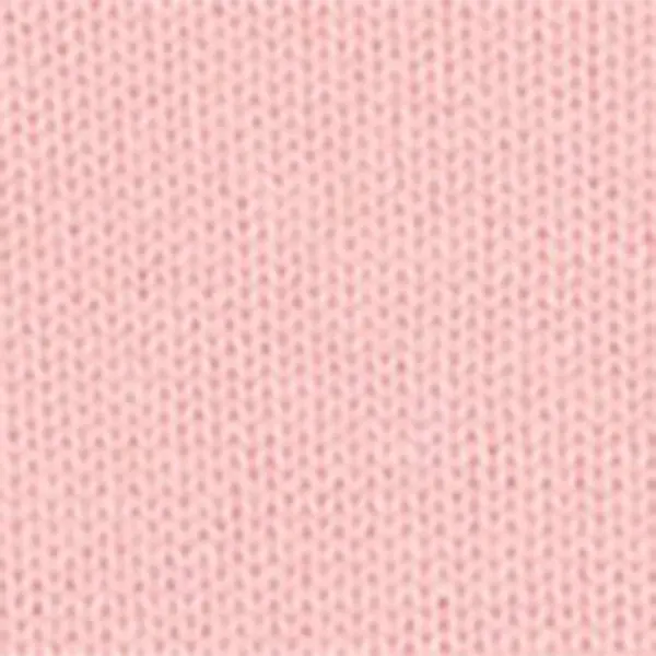 Burberry Cashmere Crew-neck Sweater