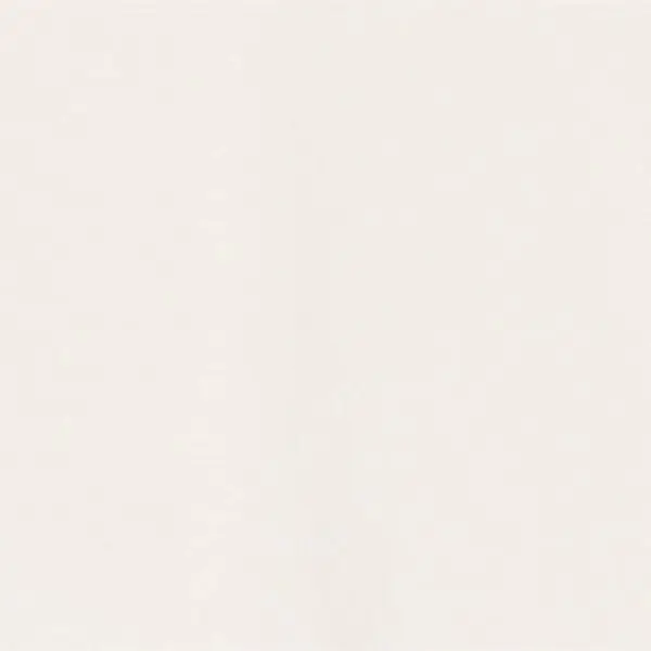 Burberry Cotton Knight Stamp T-shirt