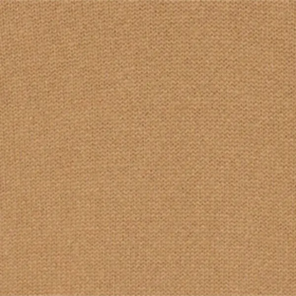 Burberry Cashmere Polo Sweater