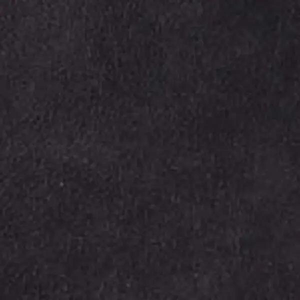Kurt Geiger Suede Barb Slouch Boots
