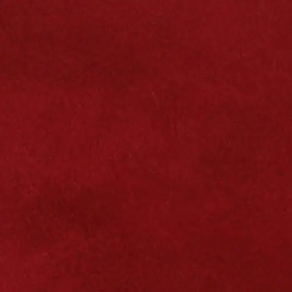 Kurt Geiger Suede Barb Slouch Boots