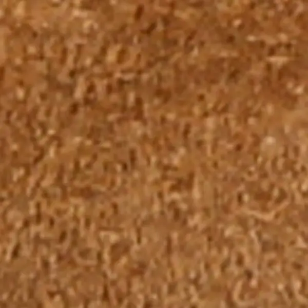 Hogan Suede Allacciato Sneakers