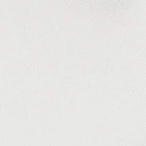 Kurt Geiger Leather Patch Sneakers