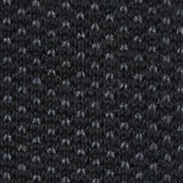 DORE DORE Caviar Socks - Black