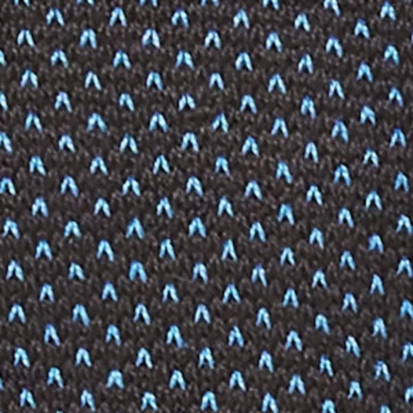 DORE DORE Caviar Socks - Blue