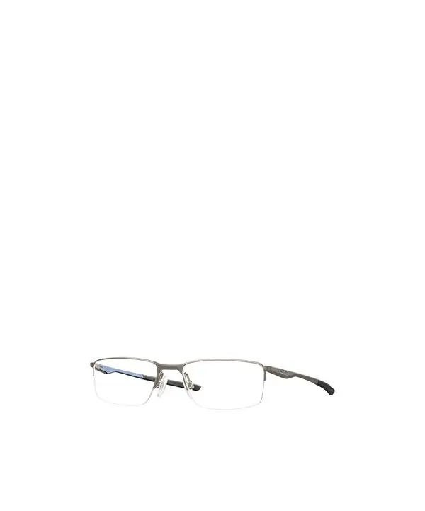 Oakley Cocket 5.5 Rectangle-frame Glasses