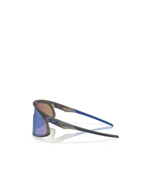 Oakley Rslv Sunglasses