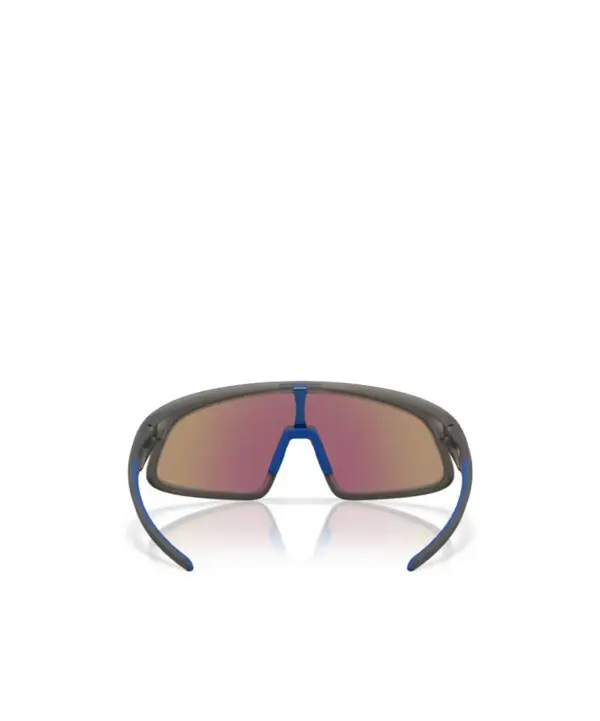 Oakley Rslv Sunglasses