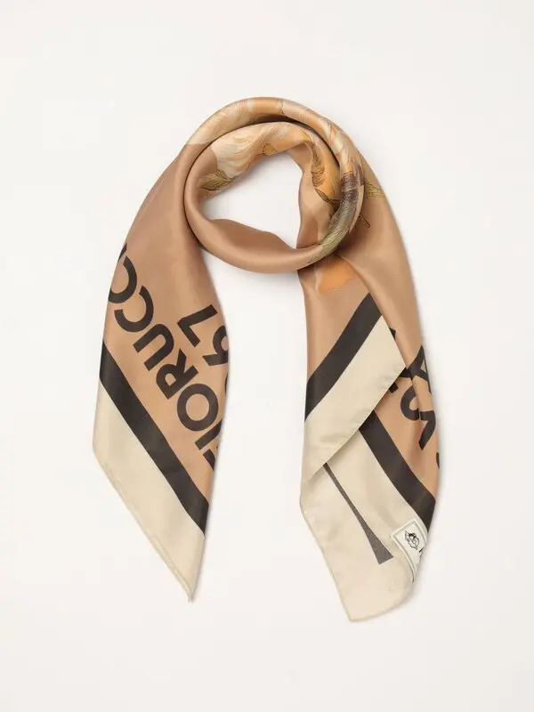Fiorucci Neck Scarf
