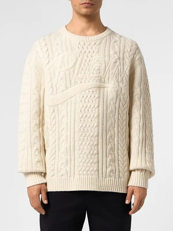 Philipp Plein Sweater