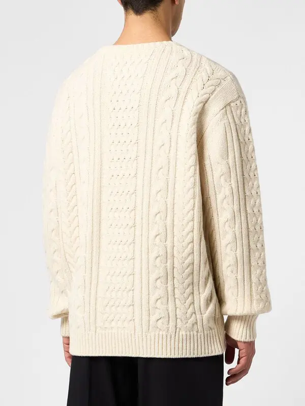 Philipp Plein Sweater