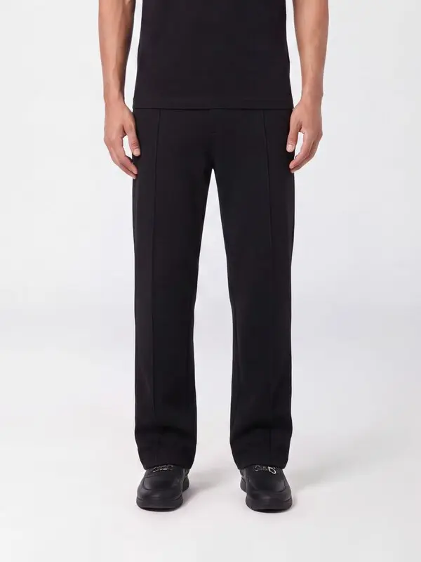 BILLIONAIRE Pants