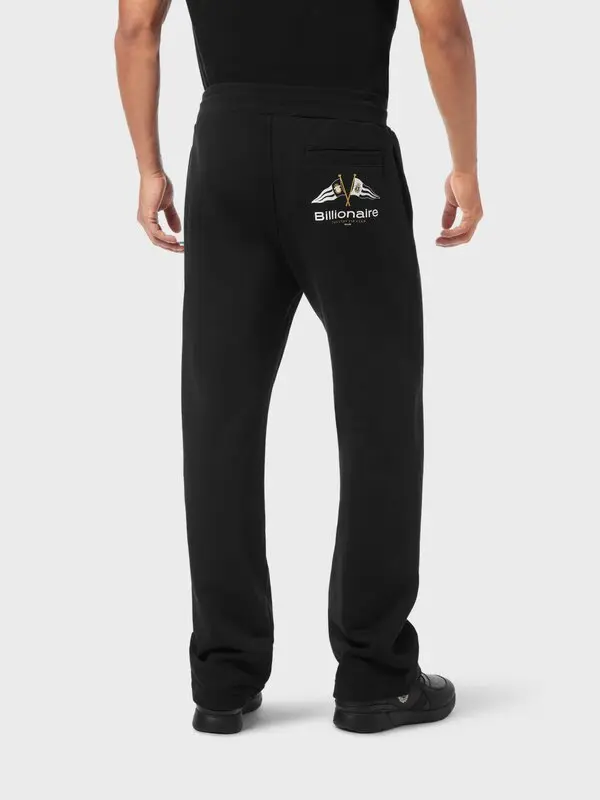 BILLIONAIRE Pants