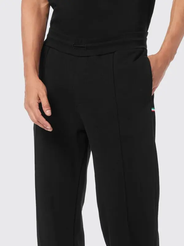 BILLIONAIRE Pants
