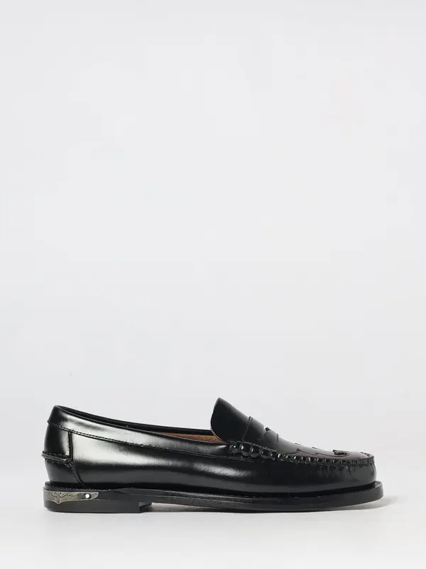 SEBAGO Loafers