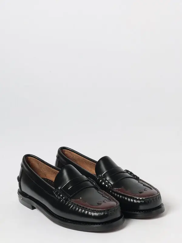 SEBAGO Loafers