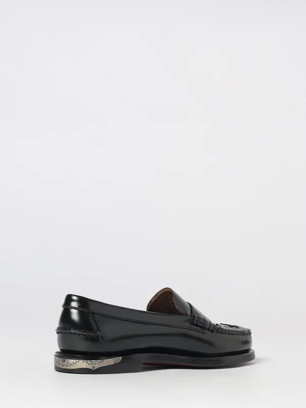 SEBAGO Loafers