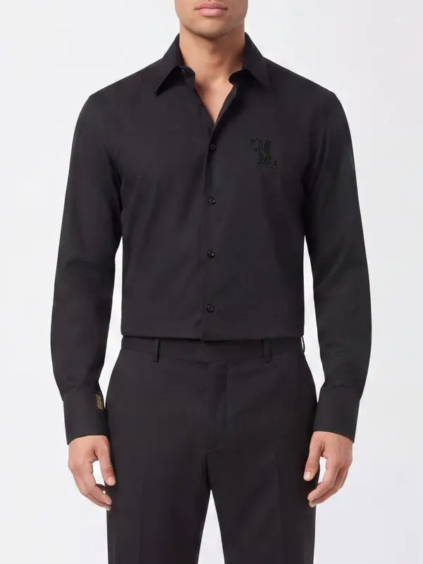 BILLIONAIRE Shirt