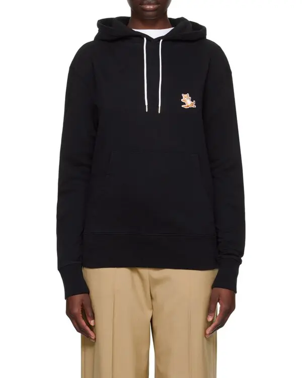 Maison Kitsuné Hoodie