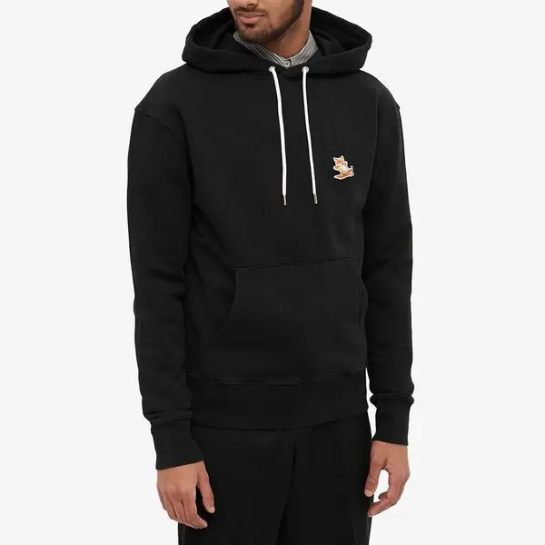 Maison Kitsuné Hoodie