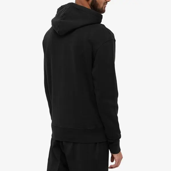 Maison Kitsuné Hoodie