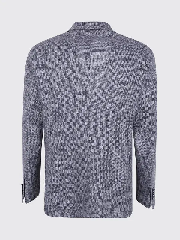 Tagliatore Jacket