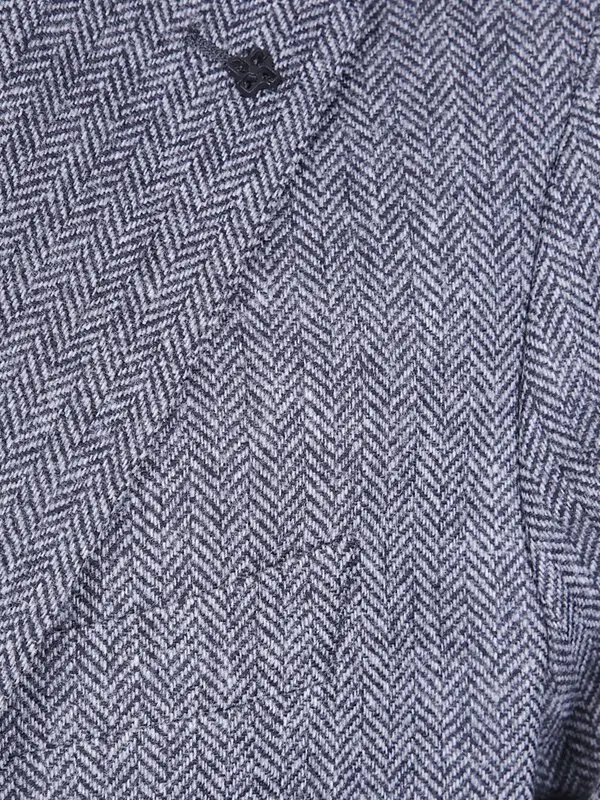 Tagliatore Jacket