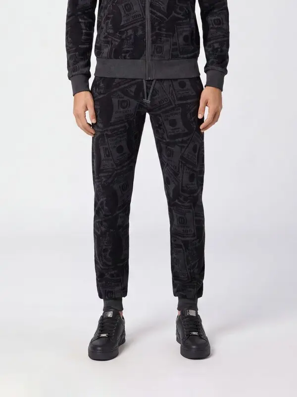 Philipp Plein Pants