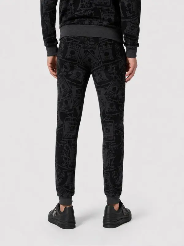 Philipp Plein Pants
