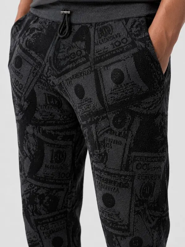 Philipp Plein Pants