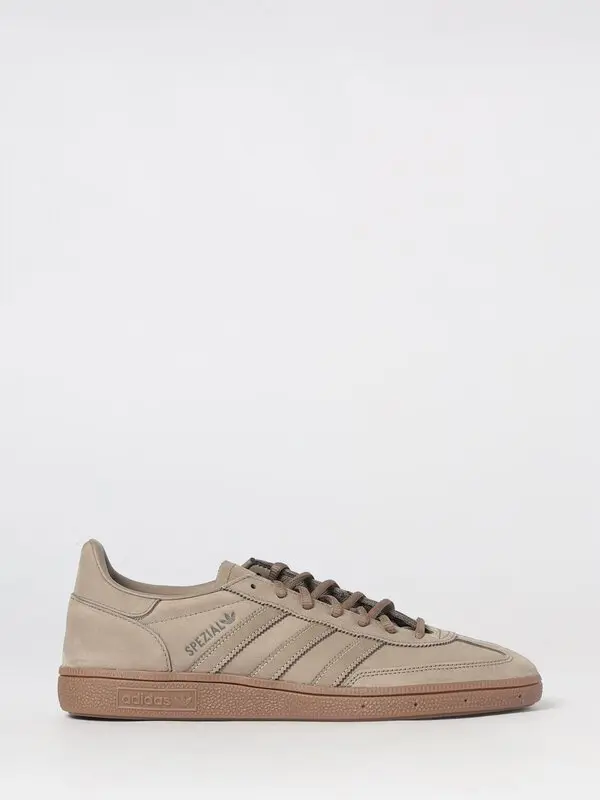 ADIDAS ORIGINALS Sneakers