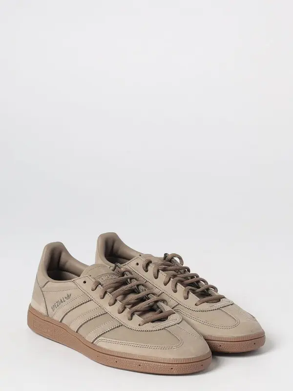 ADIDAS ORIGINALS Sneakers