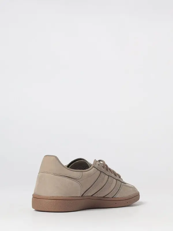 ADIDAS ORIGINALS Sneakers