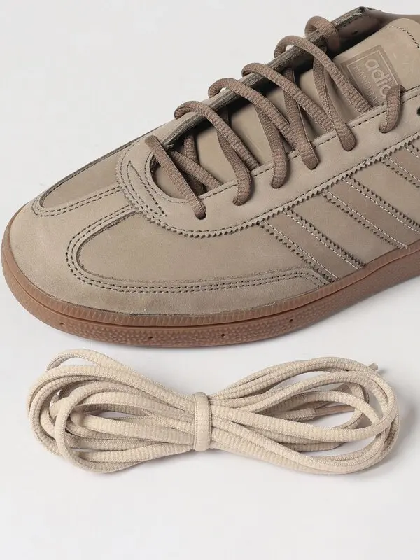 ADIDAS ORIGINALS Sneakers