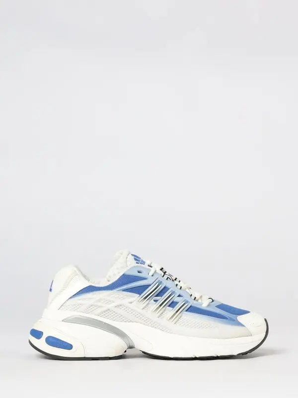 ADIDAS ORIGINALS Lace-up Sneakers
