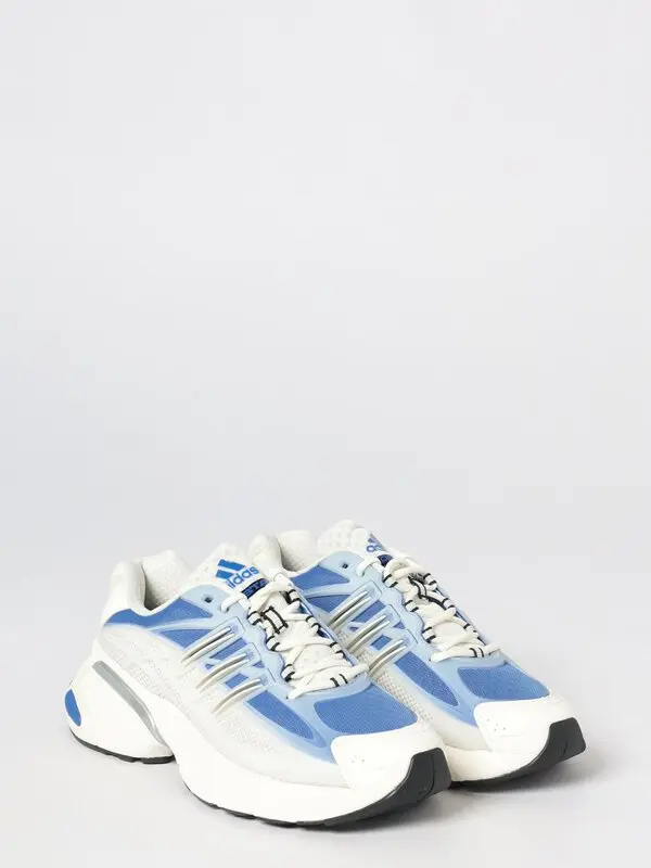 ADIDAS ORIGINALS Lace-up Sneakers