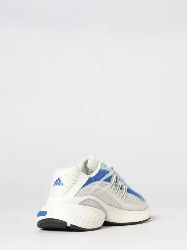 ADIDAS ORIGINALS Lace-up Sneakers