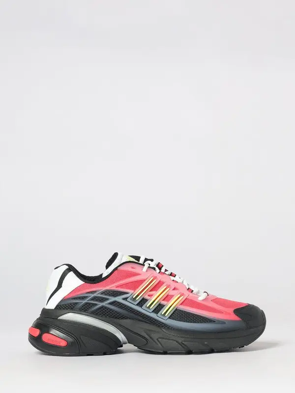 ADIDAS ORIGINALS Sneakers