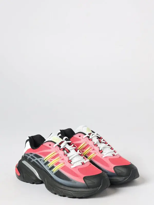 ADIDAS ORIGINALS Sneakers