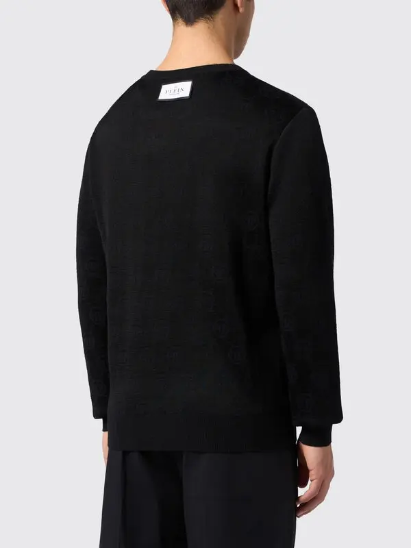 Philipp Plein Sweater