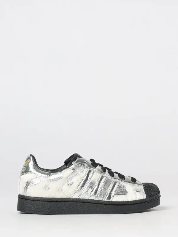 ADIDAS ORIGINALS Sneakers