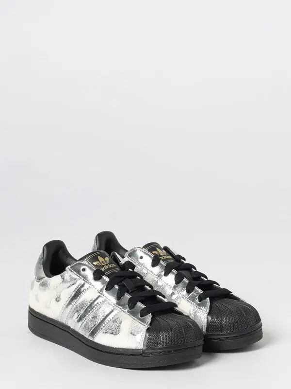 ADIDAS ORIGINALS Sneakers