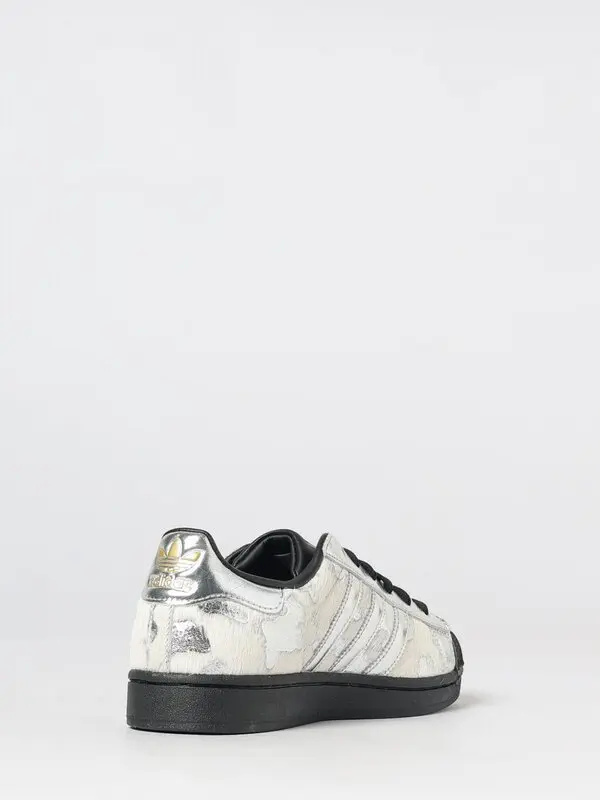 ADIDAS ORIGINALS Sneakers