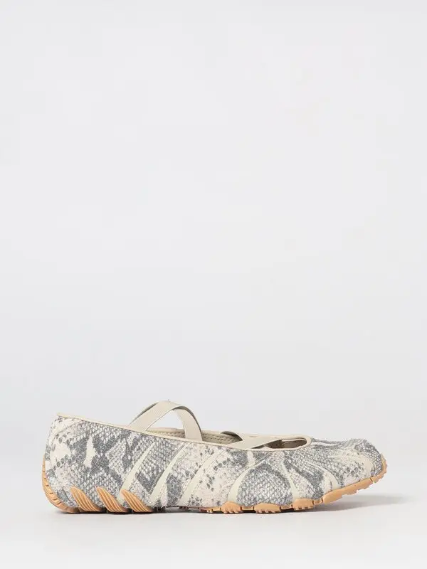 ADIDAS ORIGINALS Mary Jane Sneakers